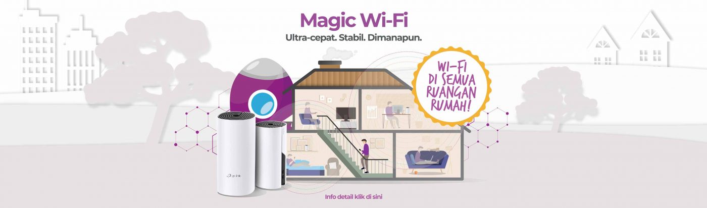 WIFI MyRepublic | Nomor Sales MyRepublic 0838-4418-1848